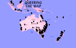 Mapping Queer Histories, Designing Queer Community: A sociological ...